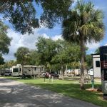 RV Parks in Orlando, Florida - Top 20 Campgrounds near Orlando, FL ...